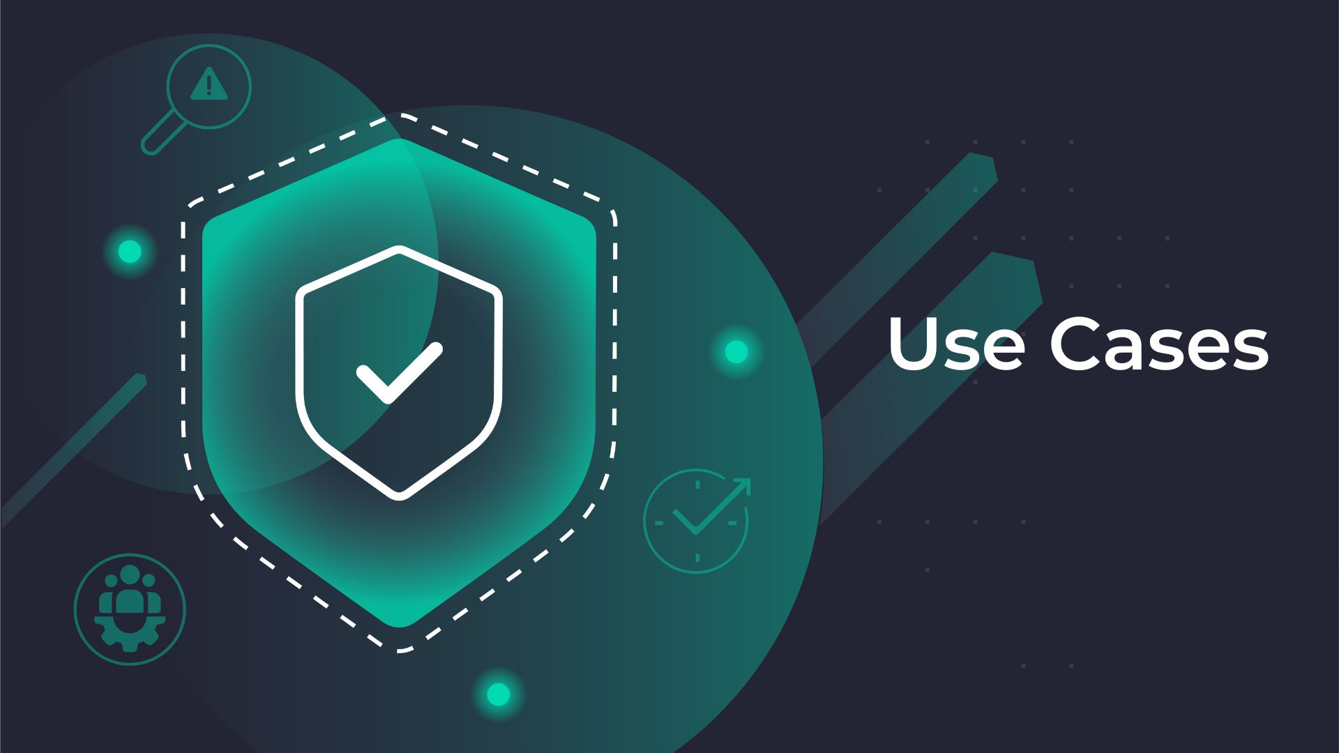 Le guide complet du CAASM 2023 : visualiser et protéger sa surface d ...