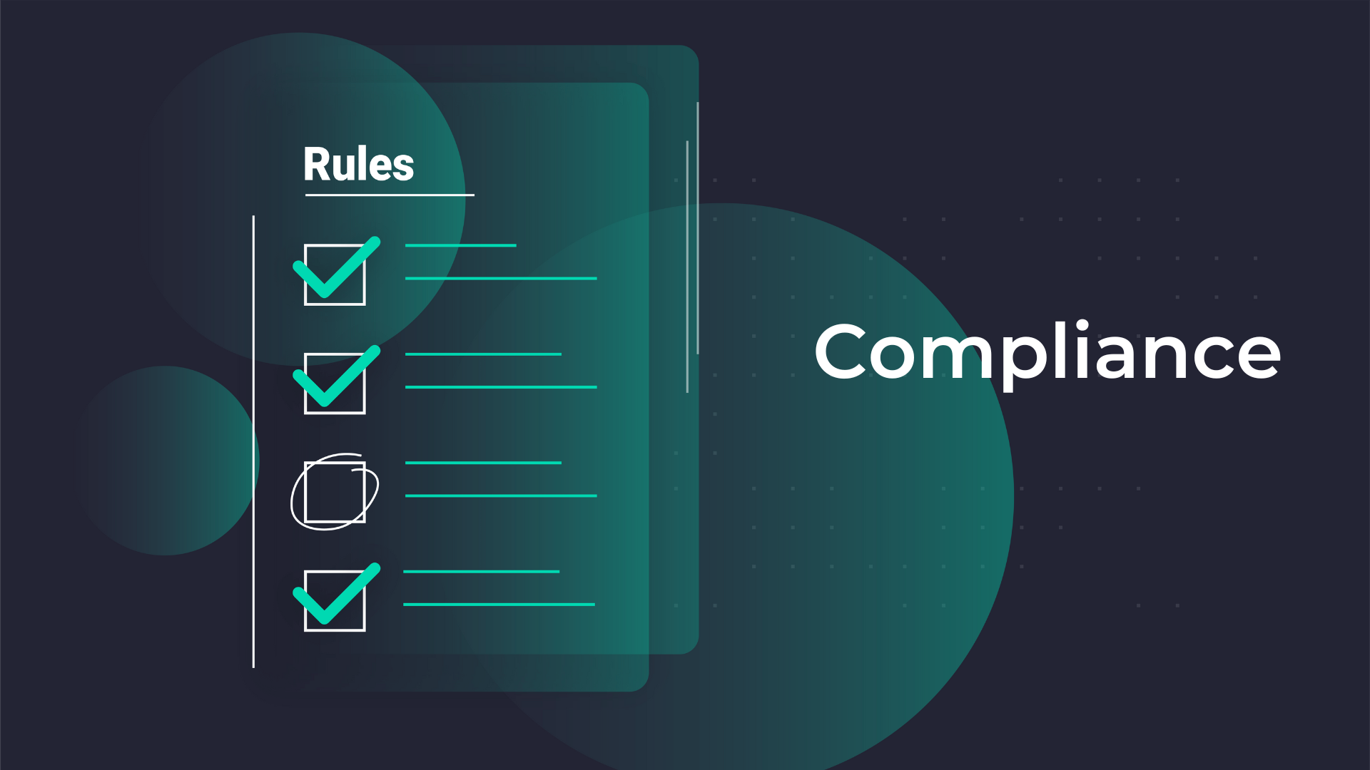 Le guide complet du CAASM 2023 : visualiser et protéger sa surface d ...