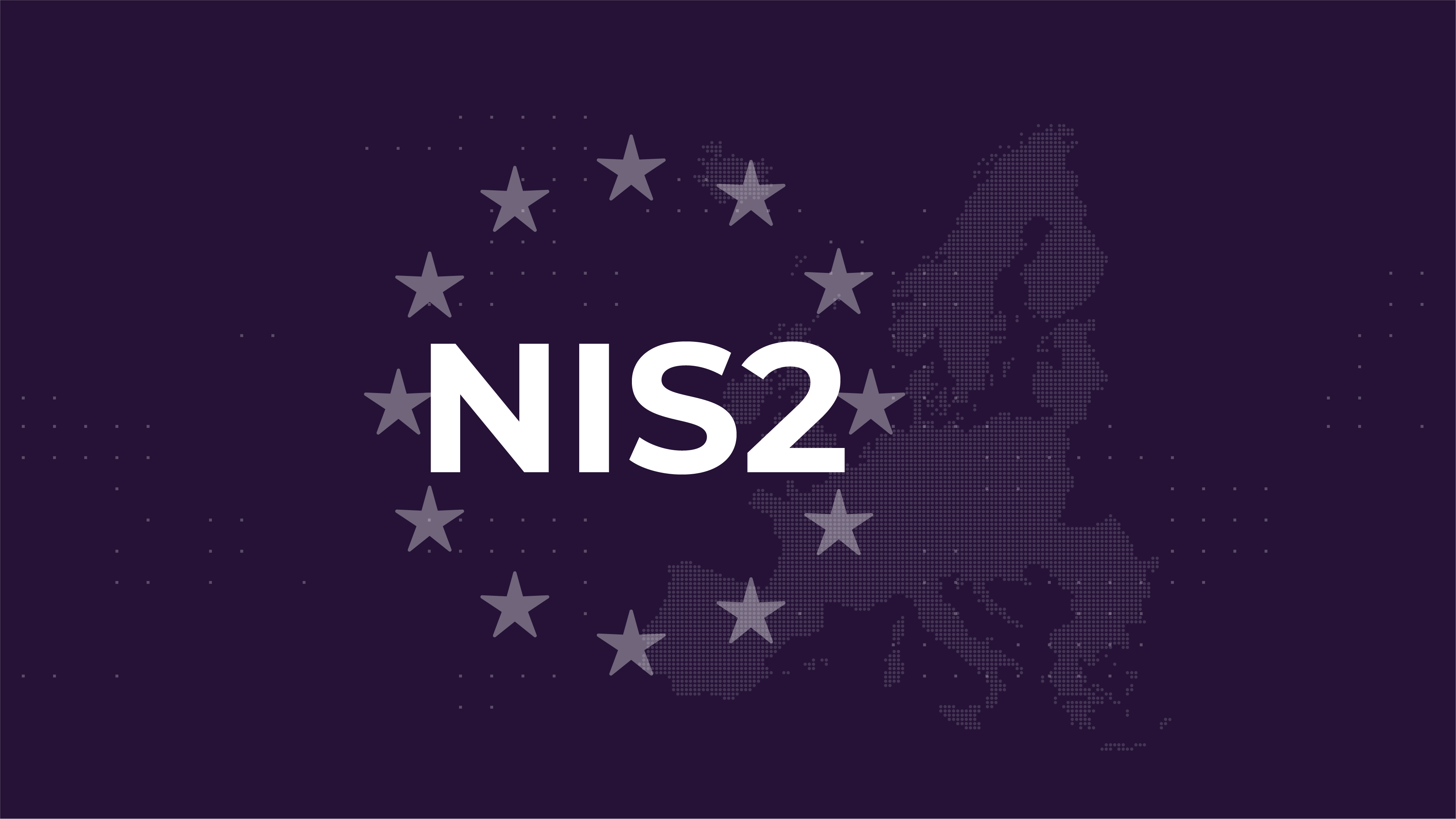 Directive NIS 2 : à quels changements s’attendre et comment s’y préparer
