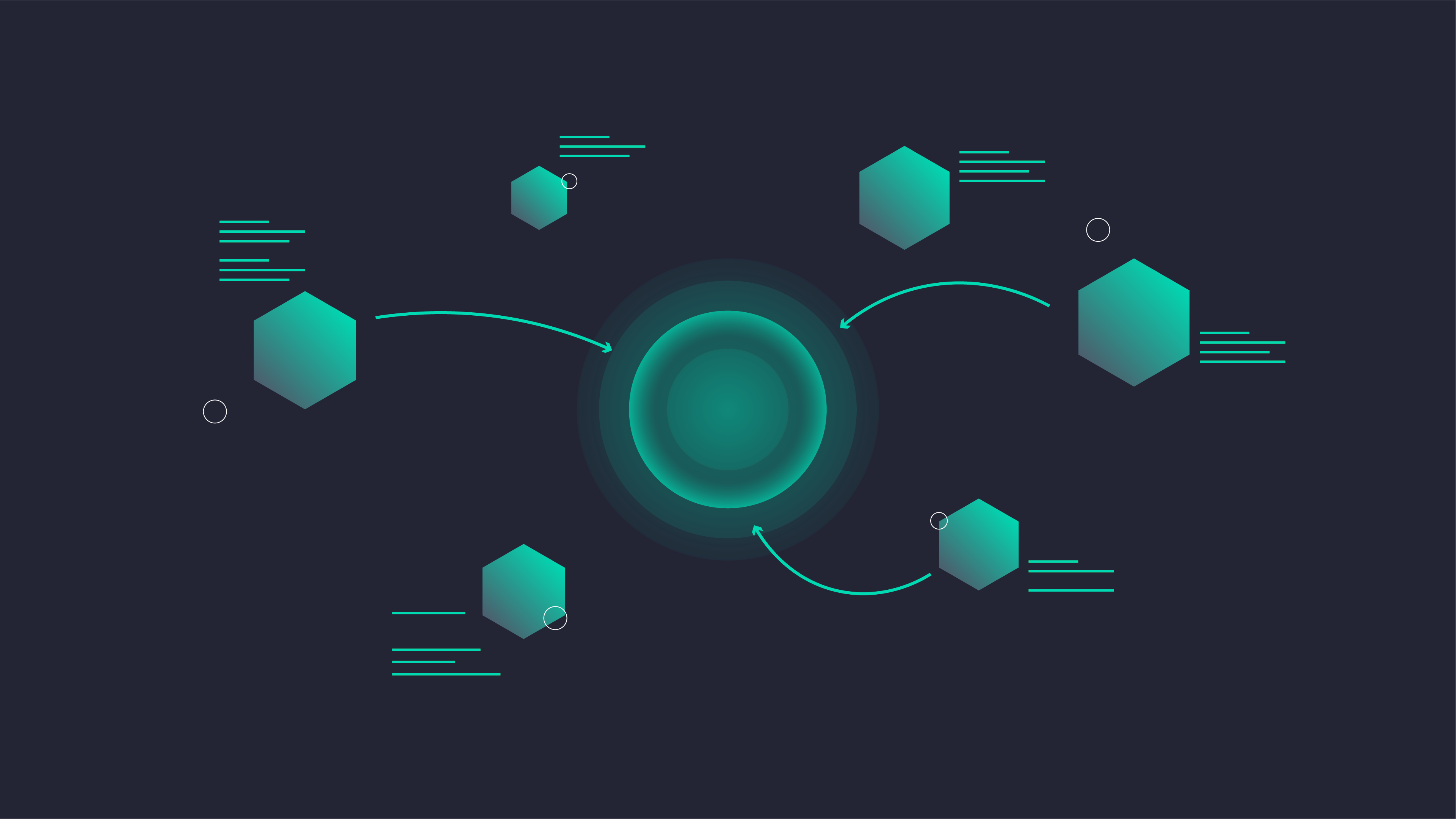 Le guide complet du CAASM 2023 : visualiser et protéger sa surface d ...
