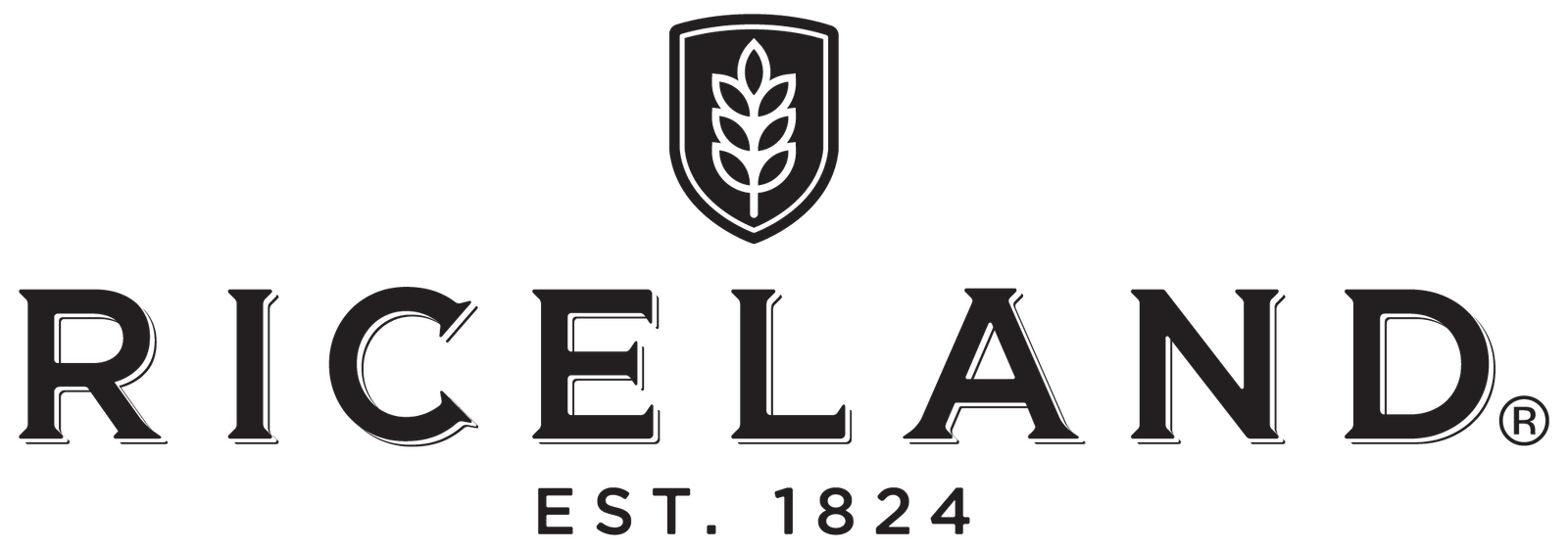 Riceland | Mont Belvieu, TX Master Planned Community