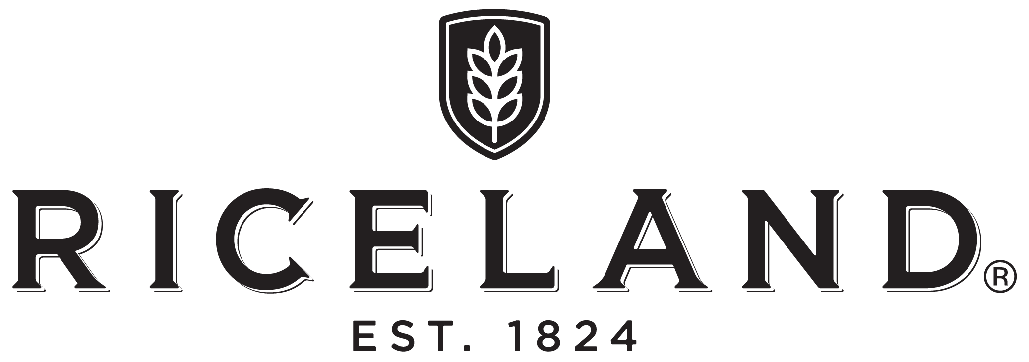 Riceland | Mont Belvieu, TX Master Planned Community