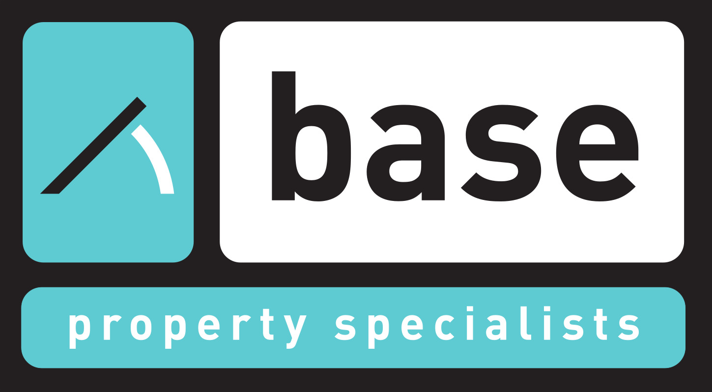 base property specialists - Shoreditch based agency
