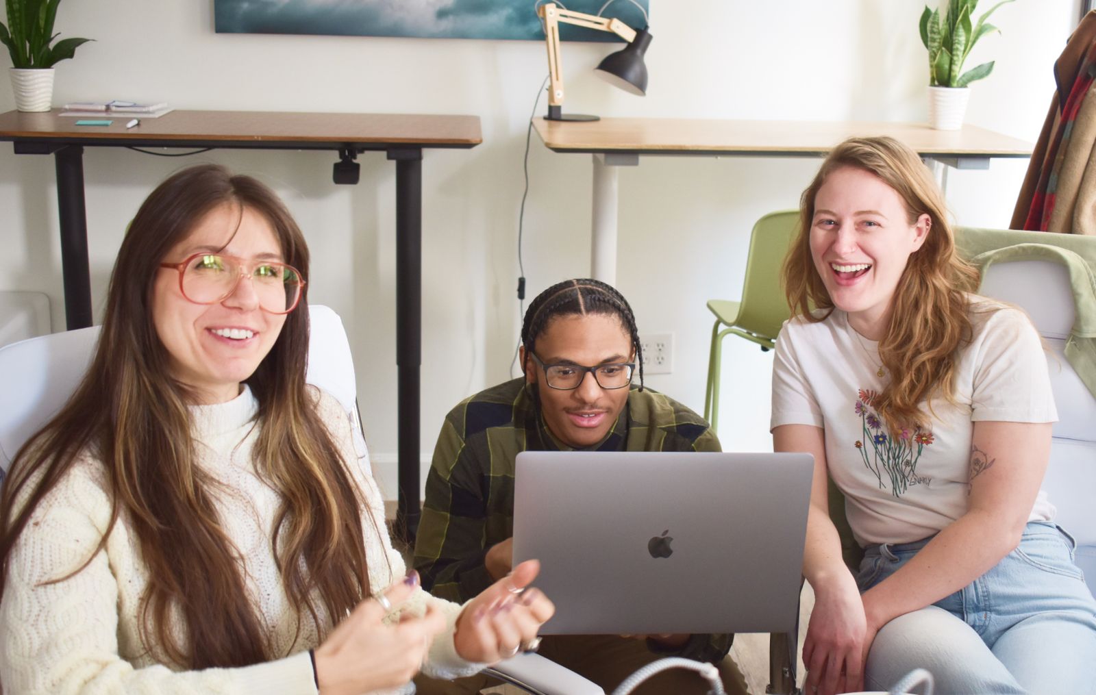 IMRE | Empathy-Driven Creative Agency for Enterprise Brands