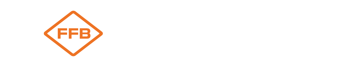 SBTAB | Feldbinder