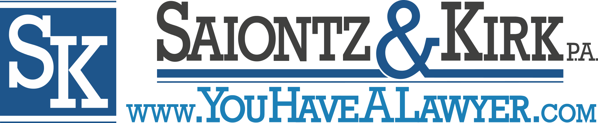 Case Status | Client Engagement Software with Mobile Client Portal For ...