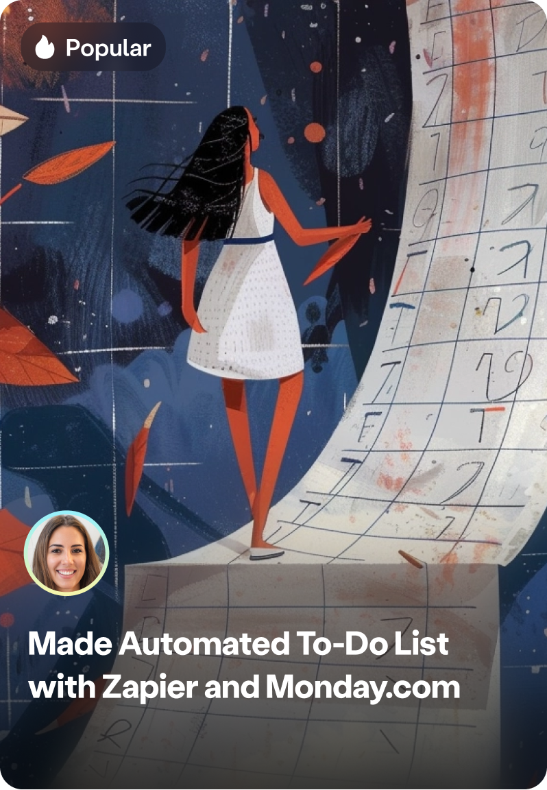 Superintelligent AI — Get Great at AI