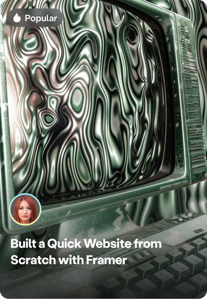 Superintelligent AI — Get Great at AI