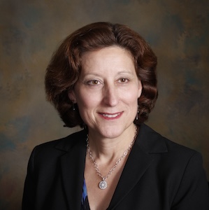 Perspectives in Breast Cancer Care 2024: Faculty