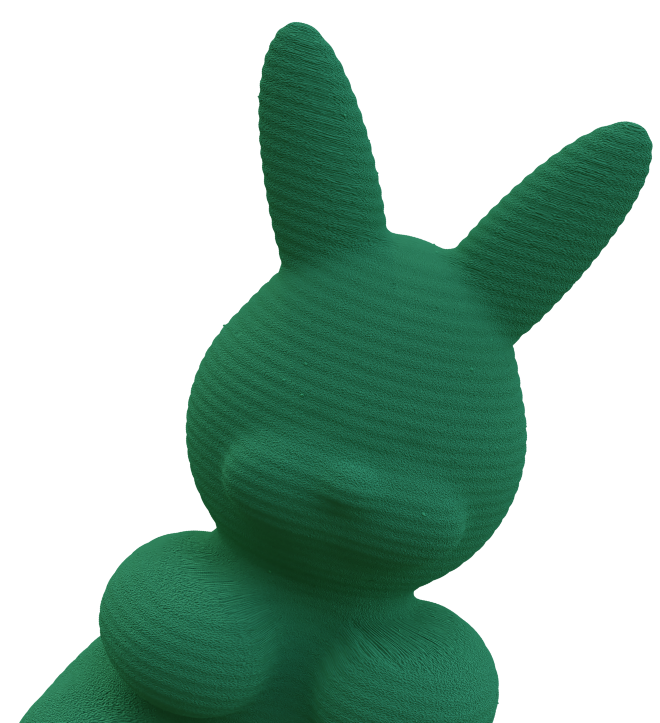 Espuma floral y artículos florales en México. Floricel