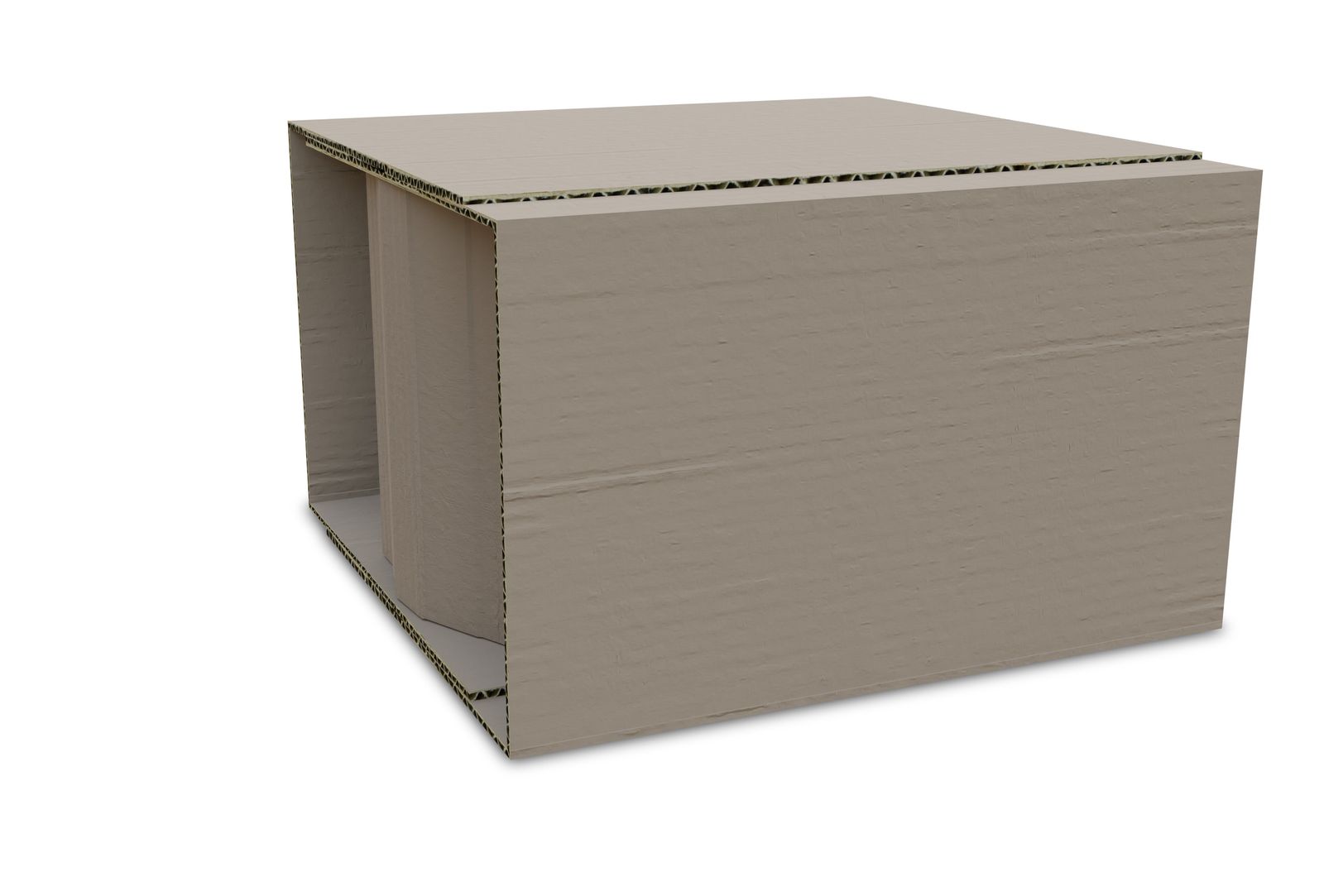 Corona 50 cm - Floricel