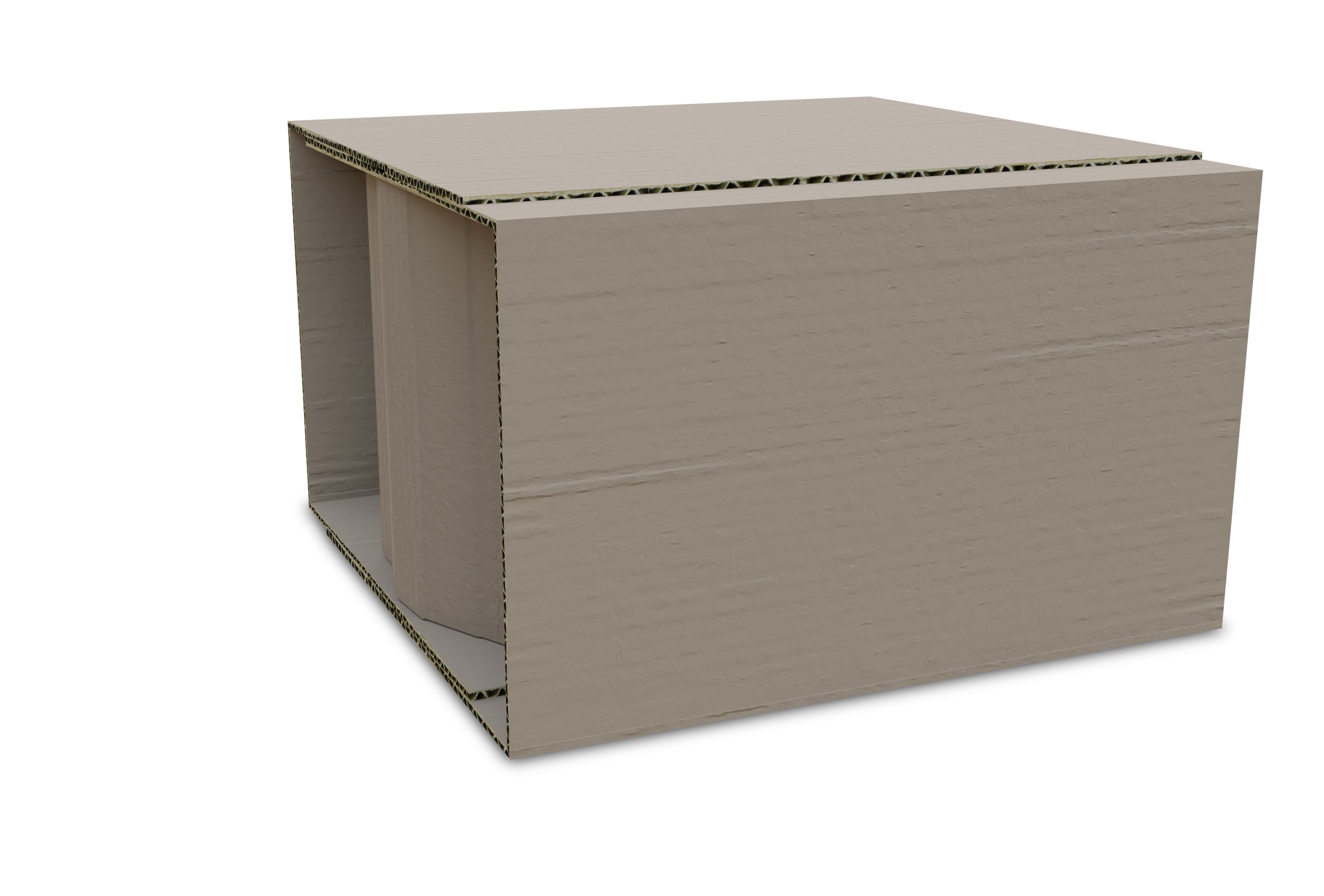 Corona 40 cm - Floricel