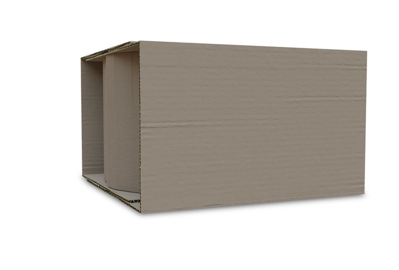 Corona 40 cm - Floricel