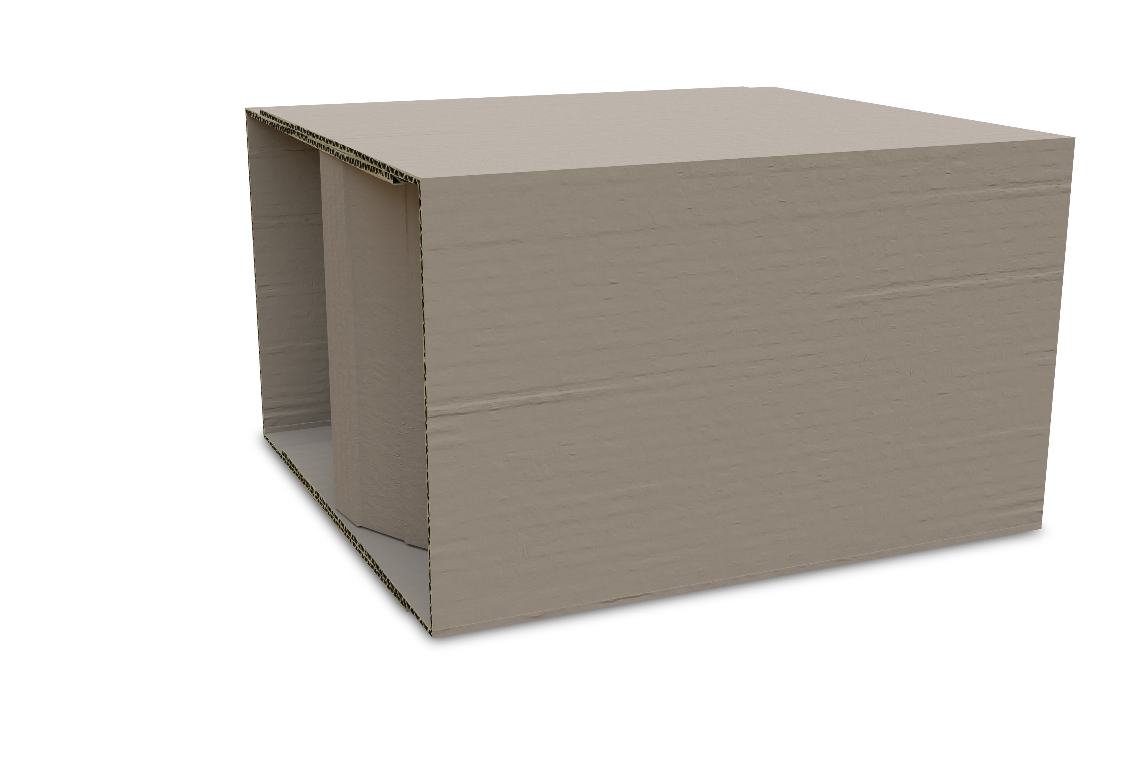 Corona 50 cm - Floricel