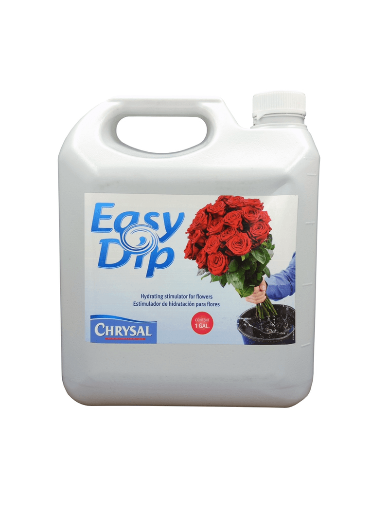 Solución Inicial (polvo) 6 kg. - Floricel