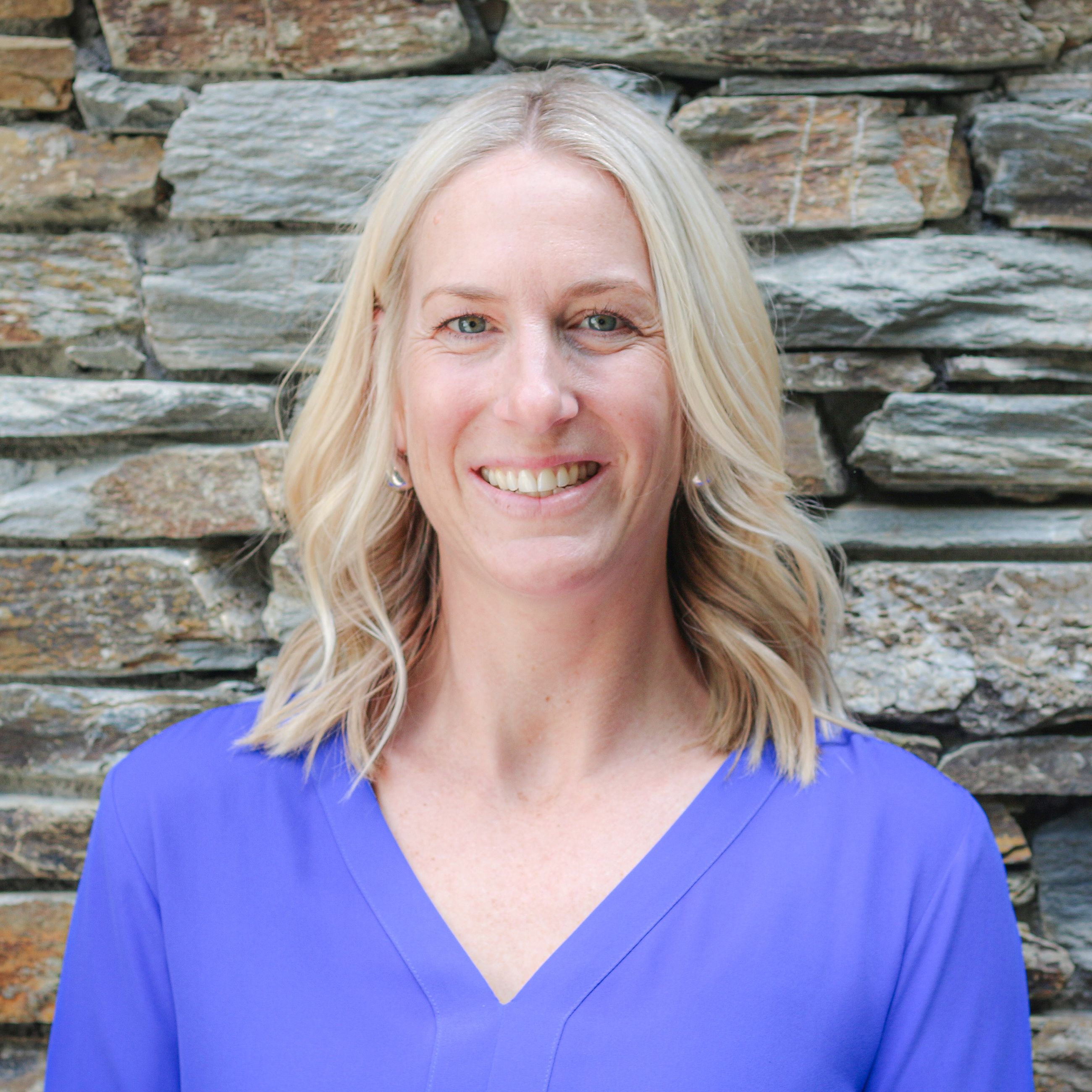 Roa | Creating Destinations for Good