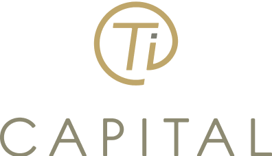 TI Capital - Los Angeles