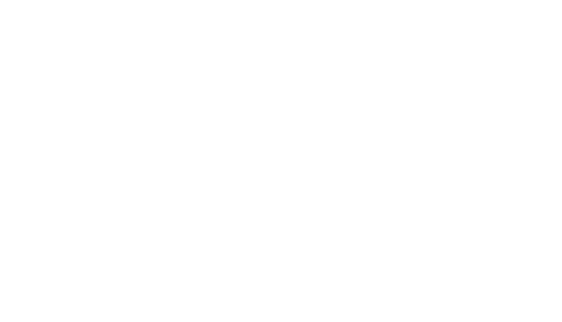 TI Capital - Los Angeles