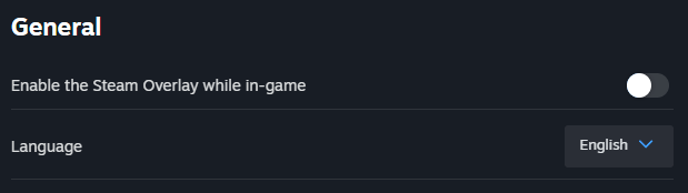 Living Skyrim - Step 1: Preparations