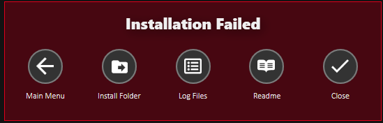 Living Skyrim - Step 2: Installation