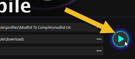 FG's Modlists - Compiling a Modlist with Wabbajack