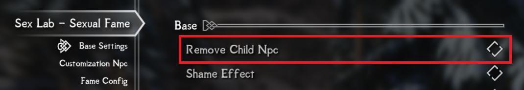 Masterstroke - SexLab & Friends