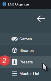 Living Skyrim - Performance Profile