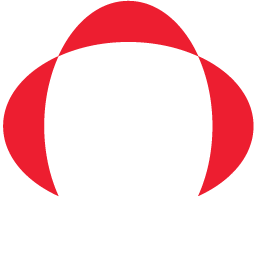 Innova Rochedale | Warehouses for Sale