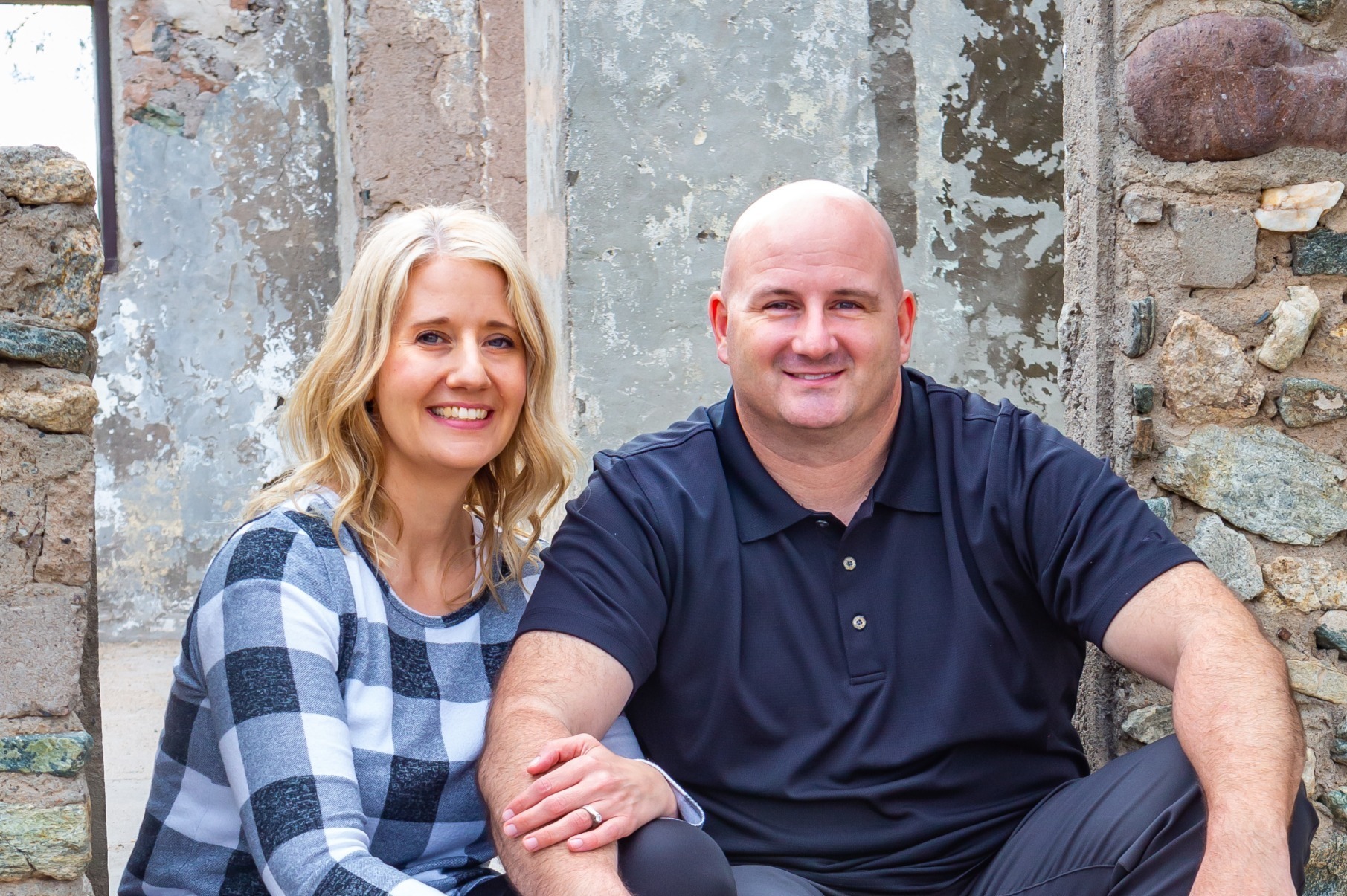 Brooks Green | Insurance Agent | Arizona