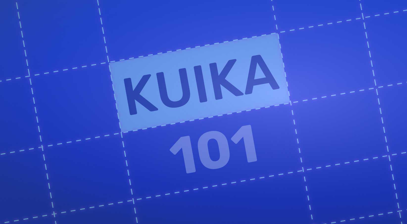 Kuika 101: Low-Code ile Uygulama Geliştirme Temelleri