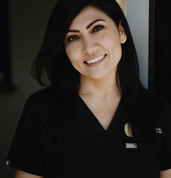 Dr. Ashley Koppel, Dr. Benjamin Koppel | Pristine Dentistry