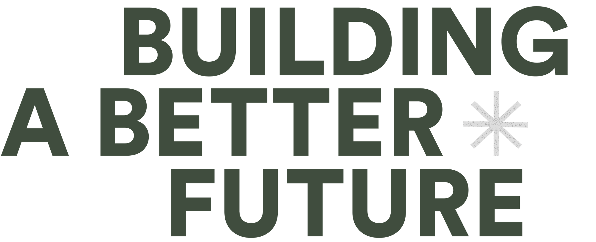 Emidat: Understand, manage & share the environmental impact of your ...