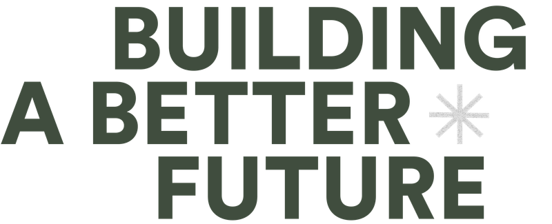 Emidat: Understand, manage & share the environmental impact of your ...