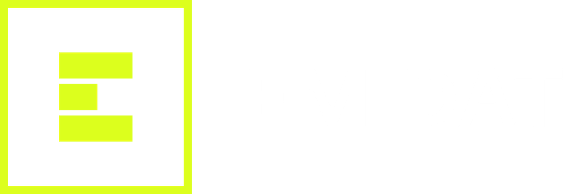 Emidat: Understand, manage & share the environmental impact of your ...