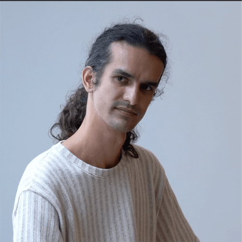 SPRKLabs - Pioneering IT Consulting & Web Development Solutions