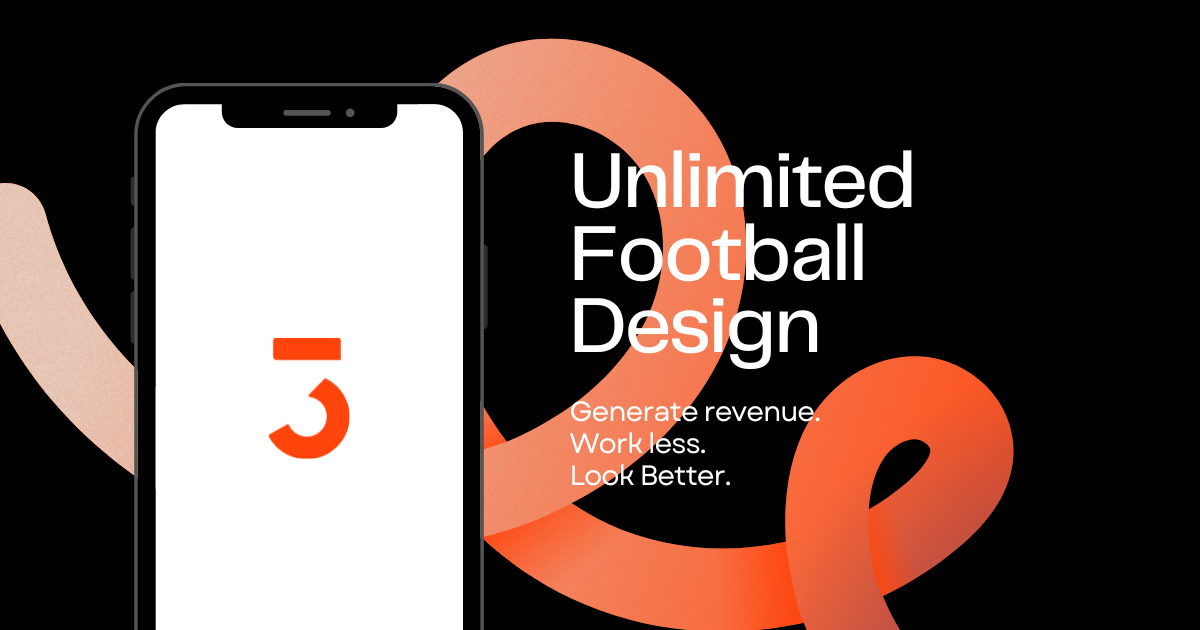 Unlimited Football Design Final Third Studios unlimited-football-design-final-third-studios