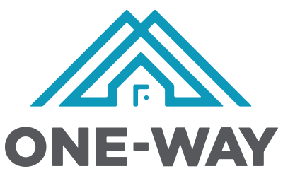 PNW Custom Home Builders in Central Washington | One-Way Construction NW