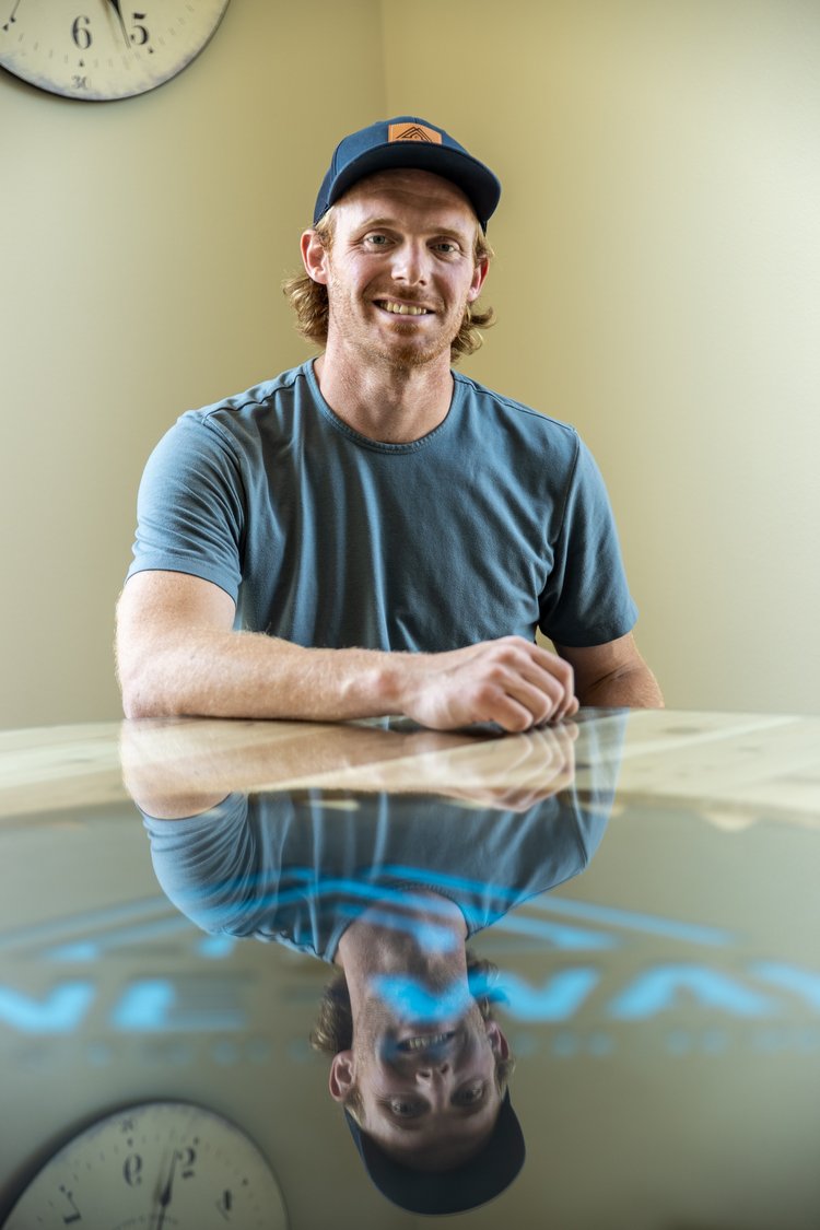 PNW Custom Home Builders in Central Washington | One-Way Construction NW