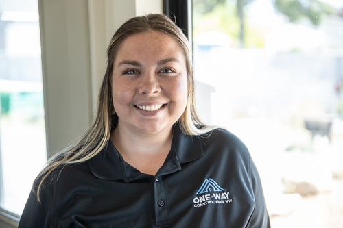 PNW Custom Home Builders in Central Washington | One-Way Construction NW