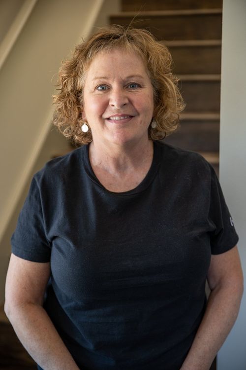 PNW Custom Home Builders in Central Washington | One-Way Construction NW