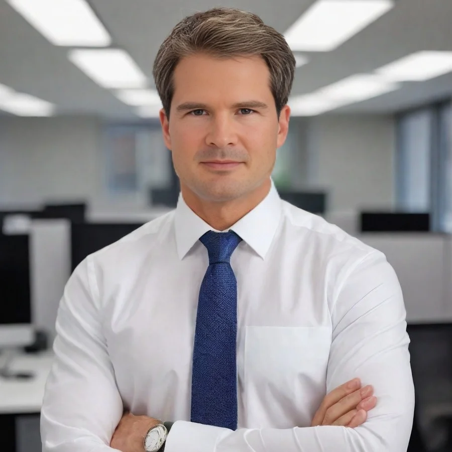 Toby Carrodus Scholarship