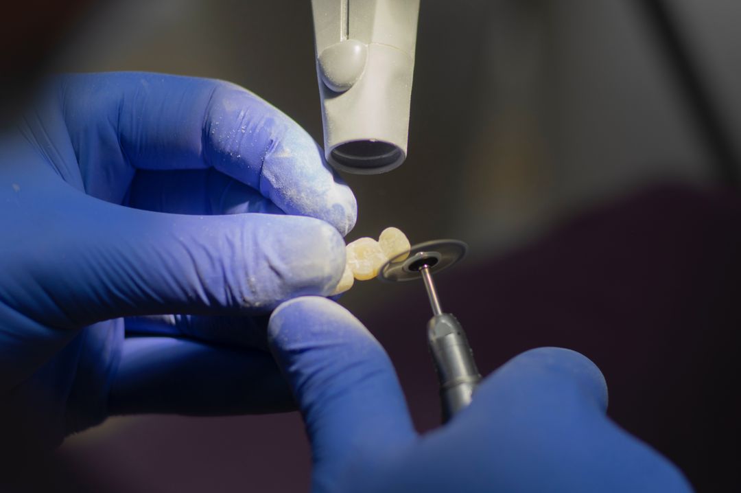 One Dental Peterborough - 5 Star Rated Dental Treatment