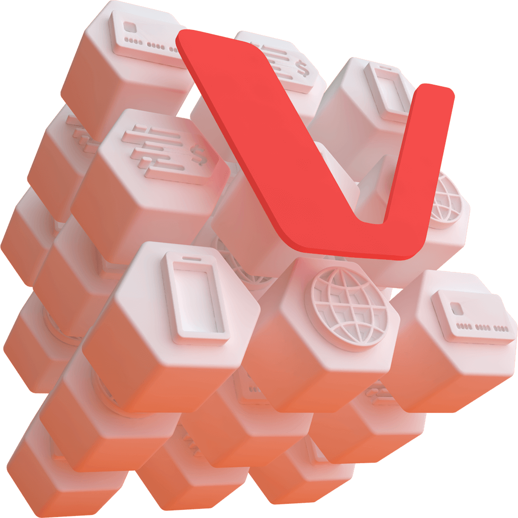 Vitesse Payee Choice, off-the-shelf claimant experience