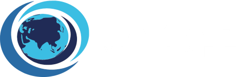 Vitesse - Treasury & Payment provider for Insurance