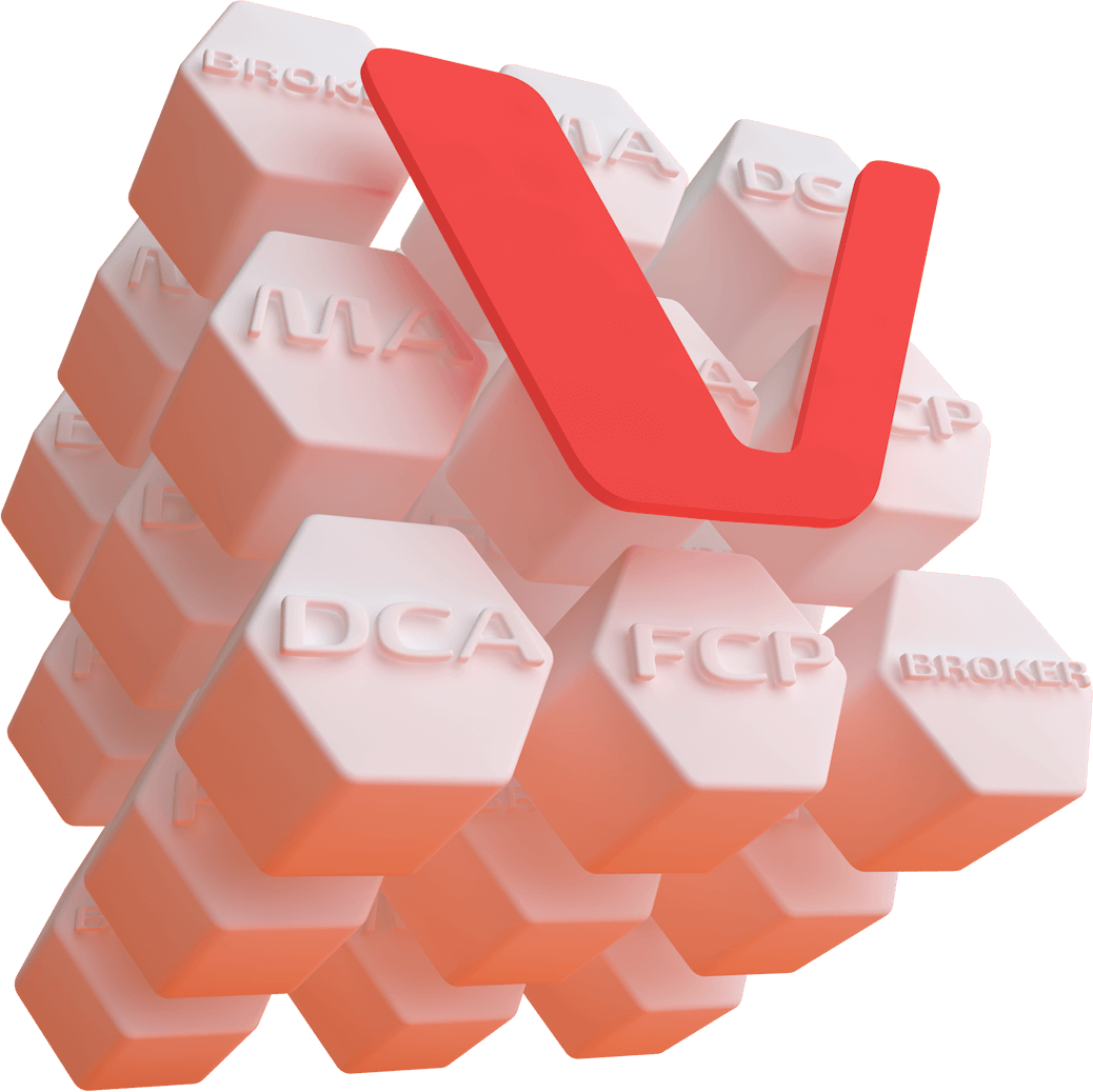 Faster Claims Payment (FCP) for the Lloyd's market