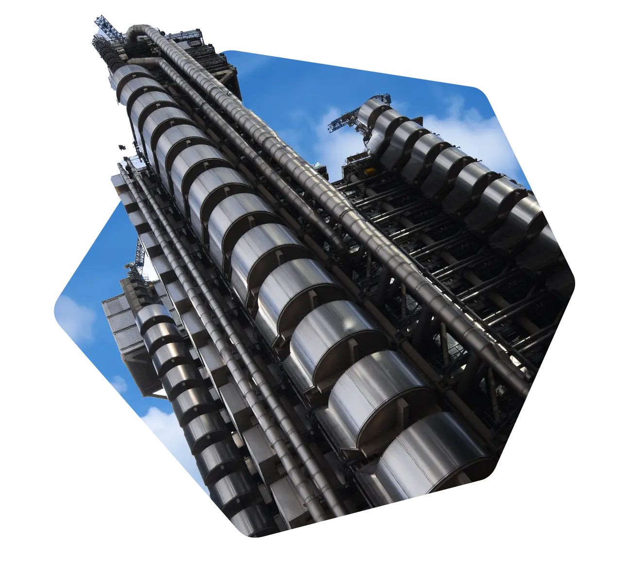 Vitesse - Treasury & Payment provider for Insurance