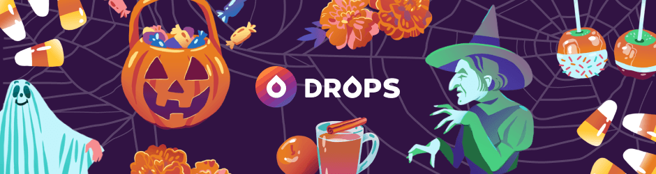 21+ Halloween Words in Spanish: Keep it Spooky in Spanish