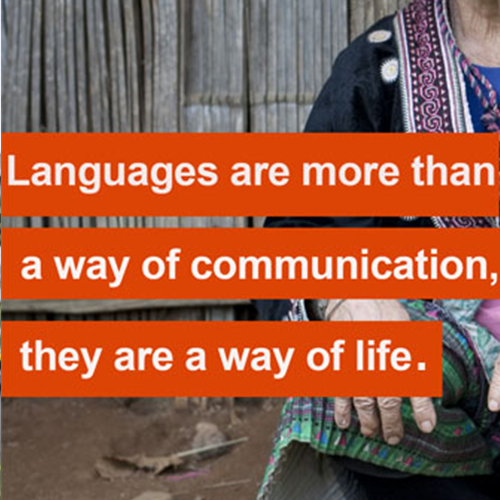 The Best Samoan Language Resources