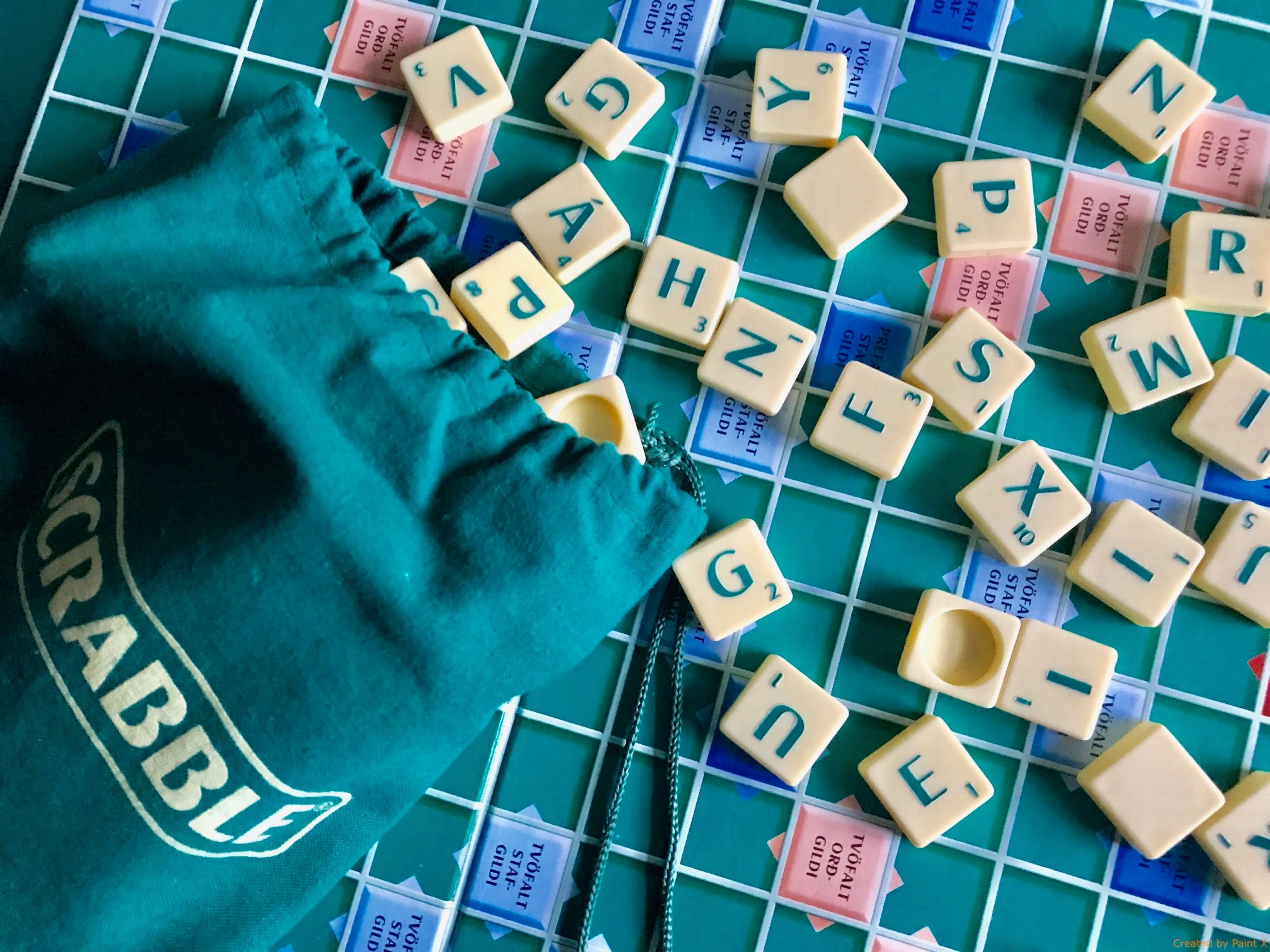 5 Fun Games You Can Play to Learn a Language Efficiently