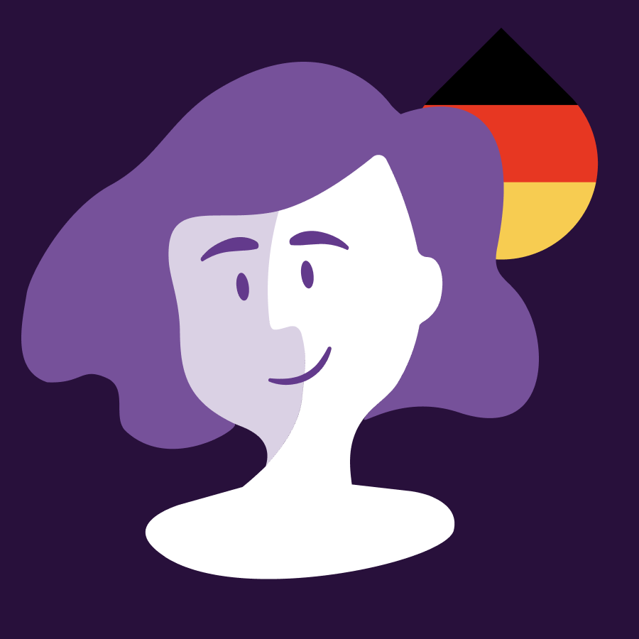 Meet 8 Ukrainians Learning a Language with Drops